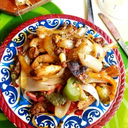 El Tenampa - 231 Photos & 190 Reviews - Mexican - 11242 S Orange ...