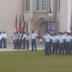 Georgia Military College - 34 Photos - Colleges & Universities - 201 E ...