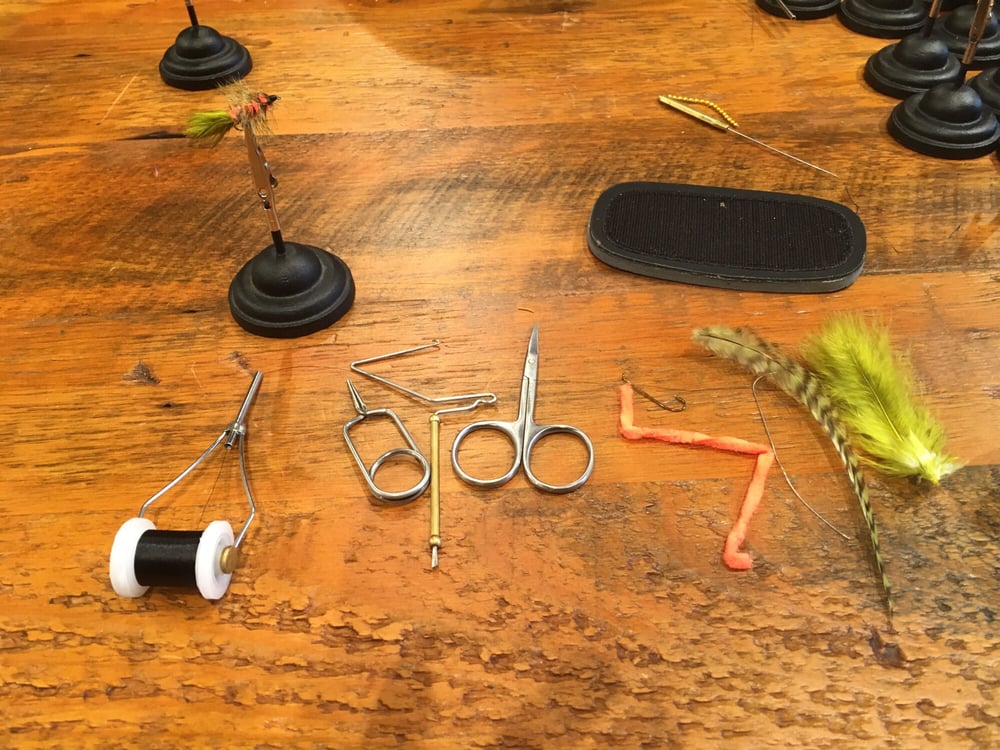 Orvis - 97 Photos - Luggage - 8300 Preston Rd, University Park, Dallas ...