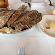 Lark - 83 Photos & 100 Reviews - Tapas/Small Plates - 952 E Seneca St ...