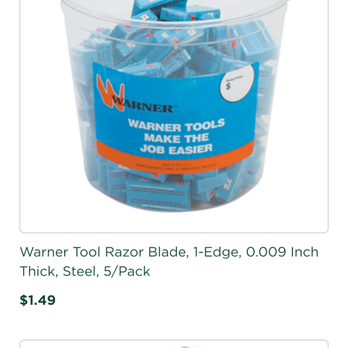 Target - 268 Photos & 214 Reviews - Department Stores - 2155 Morrill ...