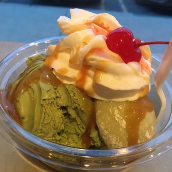 Poke Junction - 114 Photos & 45 Reviews - Sushi Bars - 38745 Tierra ...