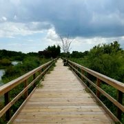 Sea Center Texas - 54 Photos & 21 Reviews - Tours - 302 Medical Dr ...