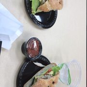 Noonerz - Order Food Online - 171 Photos & 304 Reviews - Sandwiches ...