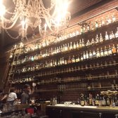 Multnomah Whiskey Library - 569 Photos & 455 Reviews - Lounges - 1124 ...