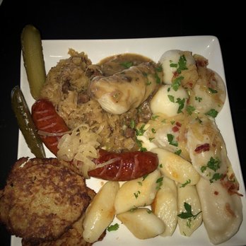 Taste of Poland - 149 Photos & 135 Reviews - Delis - 2301 N Central ...
