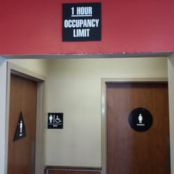 Carl’s Jr. - 28 Photos & 33 Reviews - Fast Food - 9917 Chapman Ave ...