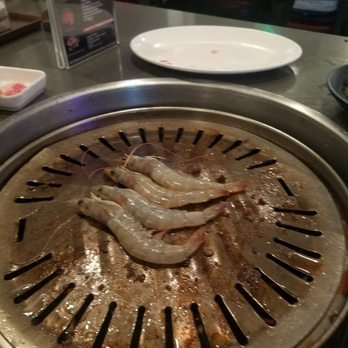 Beque BBQ Grill - 315 Photos & 273 Reviews - Korean - 1581 Webster St ...