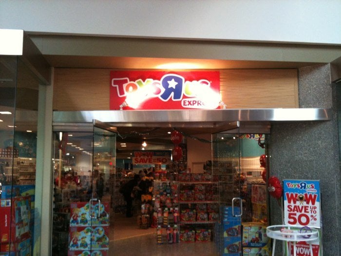 Toys R Us - Toy Stores - Cerritos, CA - Reviews - Photos - Yelp