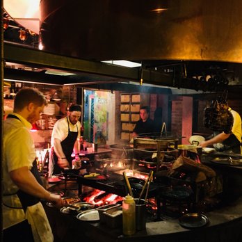 Maydan - 236 Photos & 123 Reviews - Persian/Iranian - 1346 Florida Ave ...