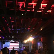 Bar Nancy - 164 Photos & 100 Reviews - Cocktail Bars - 2007 SW 8th St ...