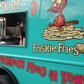 Friskie Fries - Order Food Online - 91 Photos & 111 Reviews - Food ...