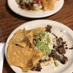 Best Nachos Near Me - July 2018: Find Nearby Nachos Reviews - Yelp