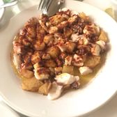 Contramar - 431 Photos & 218 Reviews - Seafood - Durango 200, Condesa ...