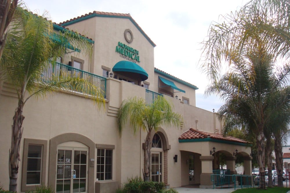 Thomas D. Lobue, MD - 10 Photos - Optometrists - 40700 California Oaks ...