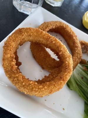 Reedville, VA Map & Directions - MapQuest