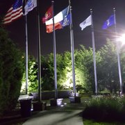 Cullen Park - 26 Photos & 22 Reviews - Parks - 19008 Saums Rd, Addicks ...