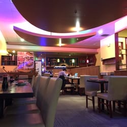 Mei Hibachi Steak House - 121 Photos & 129 Reviews - Japanese - 500 S ...