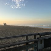 Venice Beach Boardwalk - 2359 Photos & 764 Reviews - Beaches - 1800 ...
