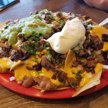 TacosWay - Order Food Online - 207 Photos & 302 Reviews - Mexican ...