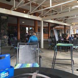 The Sand Bar at Pelican Lakes - 10 Photos - Sports Bars - 1600 Pelican ...