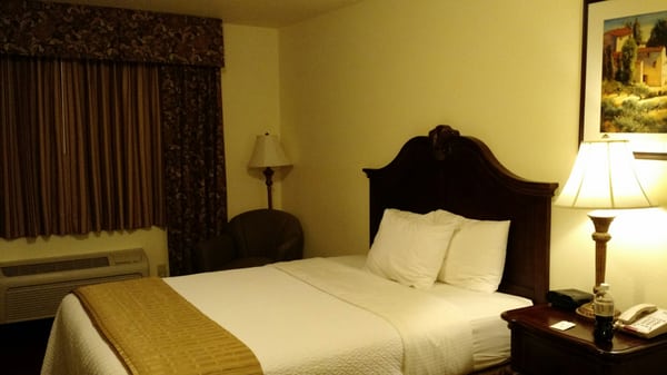 Bland, MO Map & Directions - MapQuest