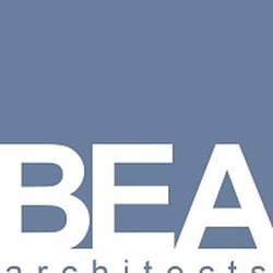 Bea Architects - Architects - 3075 NW South River Dr, Miami, FL - Phone ...