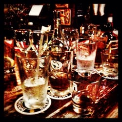 One Eyed Mike’s - 136 Photos & 193 Reviews - Bars - 708 S Bond St ...