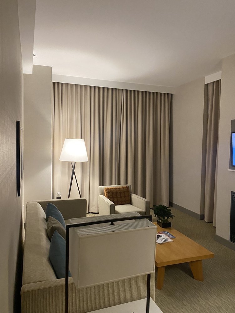 Presidio Of Monterey Army Base in Monterey, California | MilitaryBases