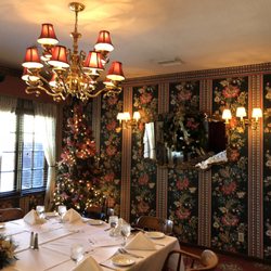 Sycamore Inn - 526 Photos & 690 Reviews - Steakhouses - 8318 Foothill ...