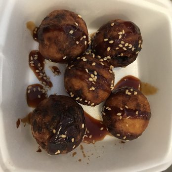 Bento Ya - 199 Photos & 145 Reviews - Japanese - 317 S Broadway ...