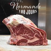 Boucherie Moderne - 22 Photos & 14 Reviews - Butcher - 249 bd Voltaire ...