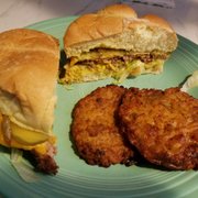 Jewboy Burgers - 40 Photos & 59 Reviews - Food Trucks - 5020 Burnet ...