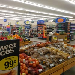 Dillon Stores - 2019 All You Need to Know BEFORE You Go (with Photos ...