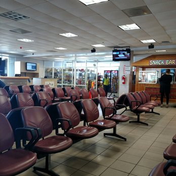 Henry E. Rohlsen Airport - STX - 20 Photos & 16 Reviews - Airports ...