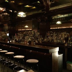 Century Bar - 65 Photos & 82 Reviews - Whiskey Bars - 10 S Jefferson St ...