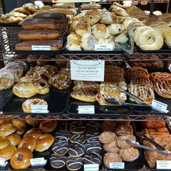 THE BEST 10 Bakeries near Clarkson, Mississauga, ON - Last Updated June ...