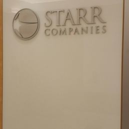 Wedbush Center - Real Estate - 1000 Wilshire Blvd, Downtown, Los ...