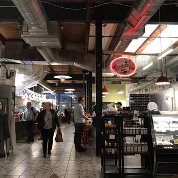 The Denver Central Market - 372 Photos & 176 Reviews - Bakeries - 2669 ...