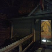 Octopus Bar - 133 Photos & 169 Reviews - American (New) - 560 Gresham ...