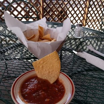 Papa Nachos - Last Updated June 2017 - 77 Photos & 119 Reviews ...