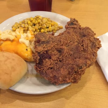 Rascals Cajun Restaurant - 53 Photos & 25 Reviews - Cajun/Creole - 133 ...