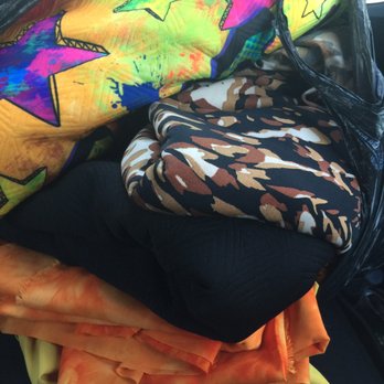 Halal Textiles - Fabric Stores - 5938 Lansdowne Ave, Philadelphia, PA ...