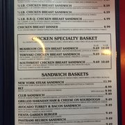 The Weevil Burger - Order Food Online - 47 Photos & 128 Reviews ...