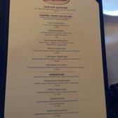 The Slopeside Dining Room - 39 Photos & 34 Reviews - American ...