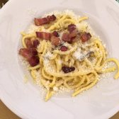 Cacio e Pepe - 101 Photos & 100 Reviews - Italian - Via Giuseppe ...