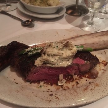 Ruth’s Chris Steak House - 1710 Photos & 1394 Reviews - Steakhouses ...