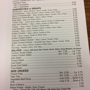 Innside Restaurant - 12 Photos & 10 Reviews - Breakfast & Brunch - 800 ...