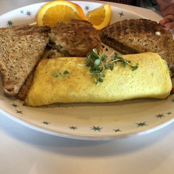 Hatch - 142 Photos & 120 Reviews - Breakfast & Brunch - 286 Main St ...