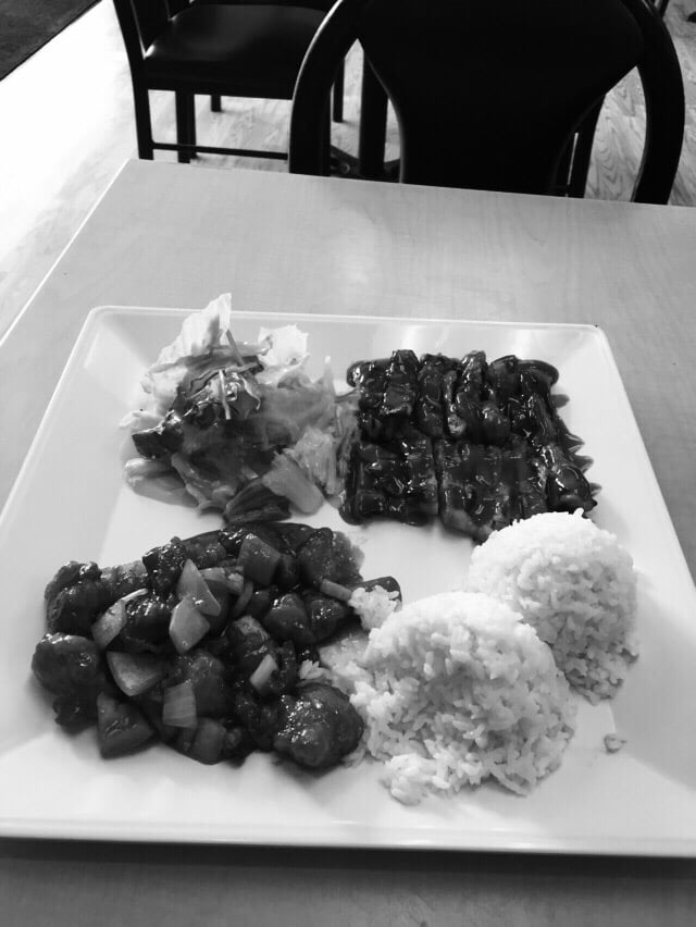 Kami Teriyaki Restaurant - 32 Photos & 51 Reviews - Japanese - 12636 ...